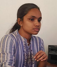 TRAINING INSTITUTE OF MULTI REHABILITATION TECHNOLOGY